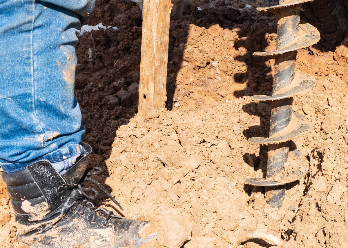 Kútfúrás szabályai 2024 - utolsó határidők