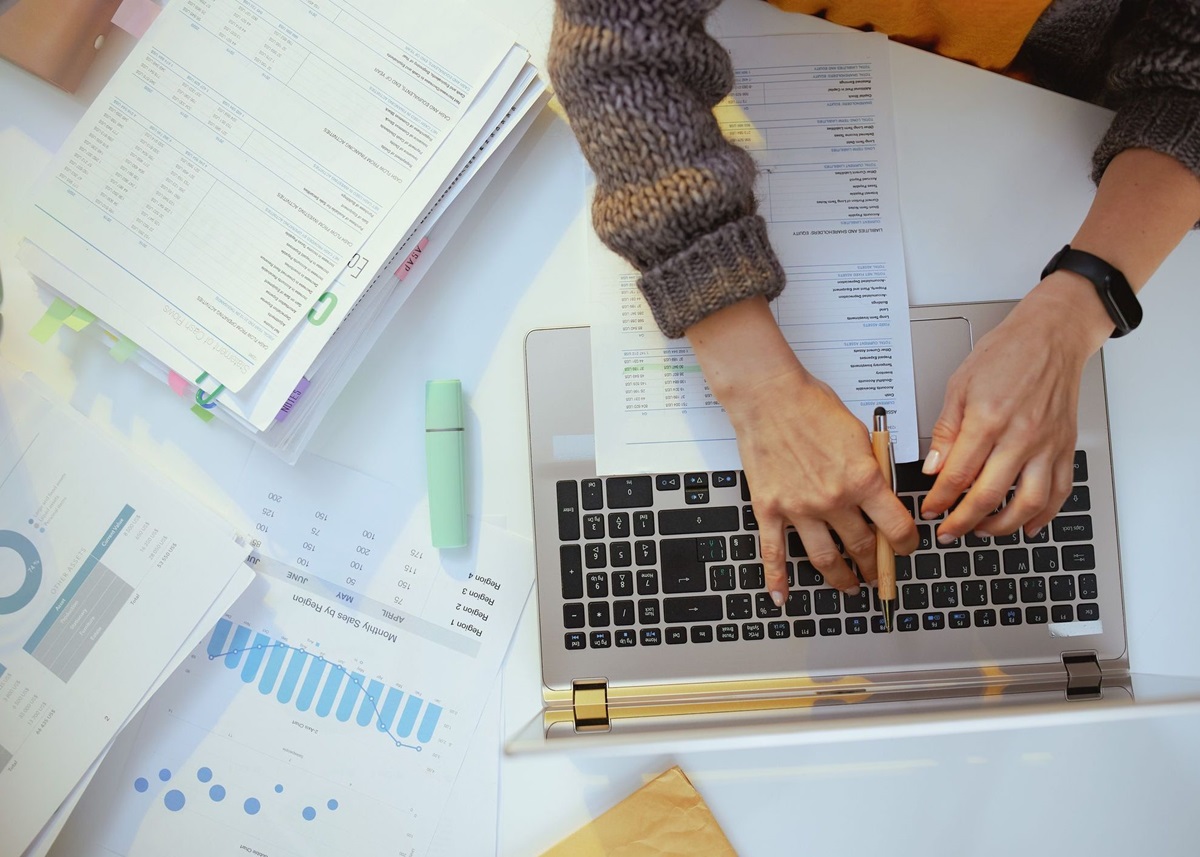 Süti beállítások megváltoztatása